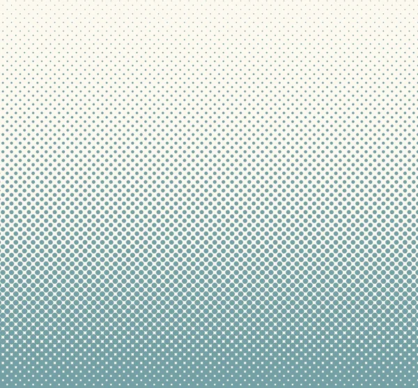 Screen printing background Stock Photos, Royalty Free Screen printing ...