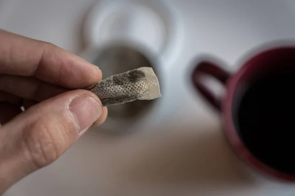 Snus Box Snus Moist Powder Tobacco Product Widely Consumed Norway ...