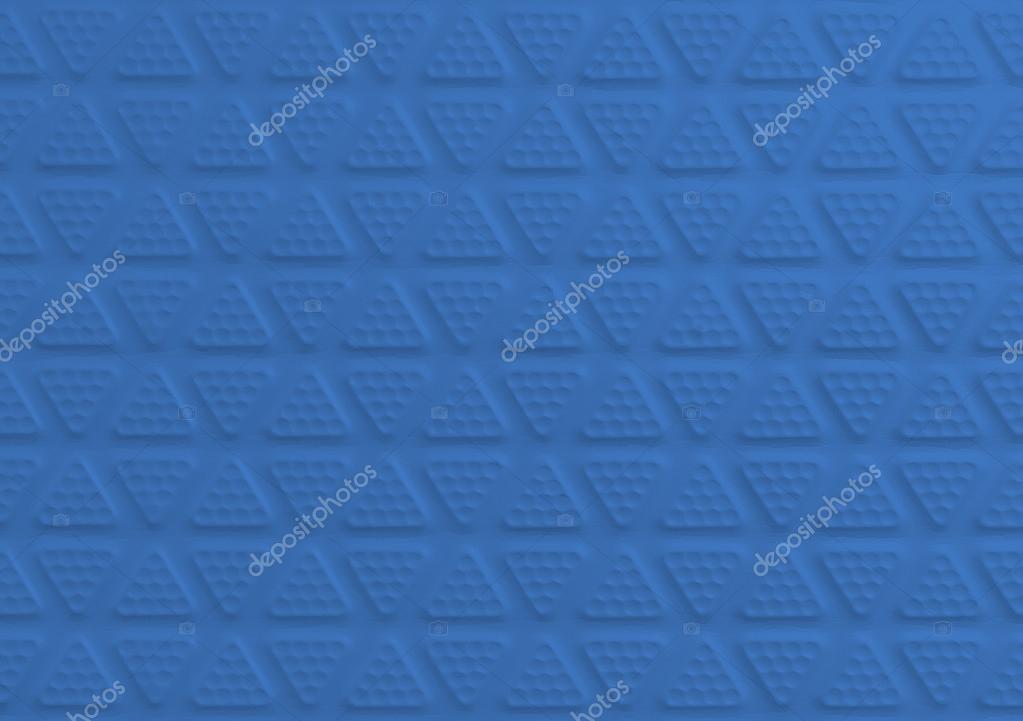 Rubber Flooring Tiles Texture