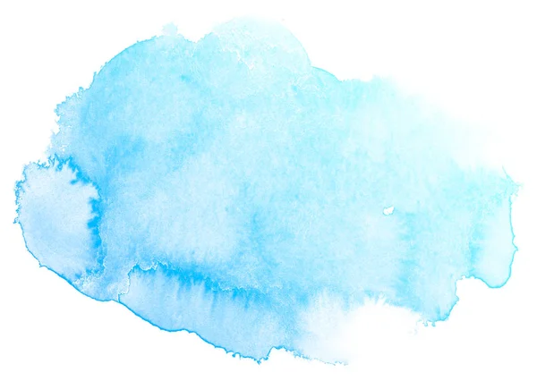 Watercolor edge Stock Photos, Royalty Free Watercolor edge Images ...