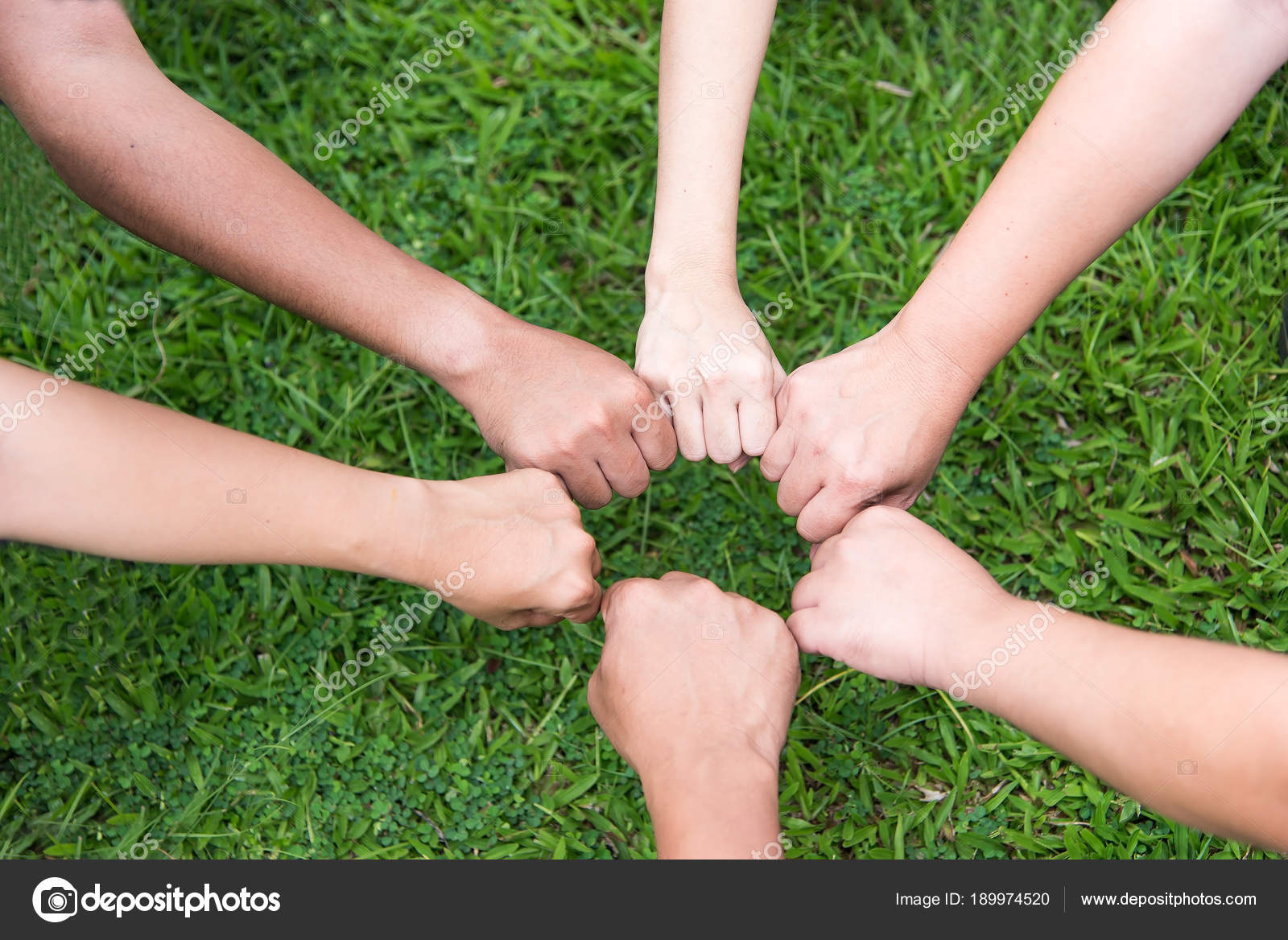 Teamwork Togetherness Collaboration Business Teamwork Concept Stock ... Teamwork Togetherness Collaboration Business Teamwork Concept Stock ...