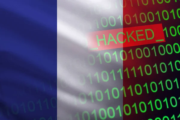 Secret code Images - Search Images on Everypixel