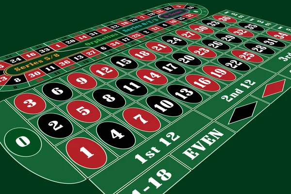 Ruleta europea fotos de stock, imágenes de Ruleta europea sin royalties ...