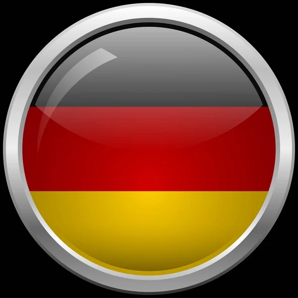 9,328,987 Germany flag button Vector Images | Depositphotos
