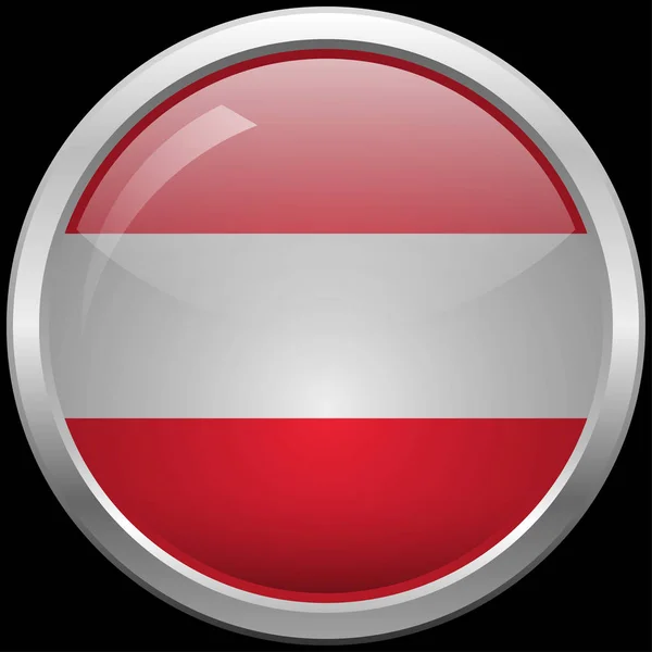 7,739,254 Bouton drapeau suisse Vector Images | Depositphotos