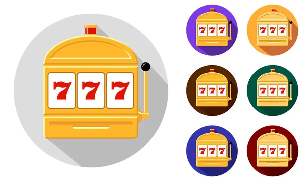 Deli number counting machine Stock Photos, Royalty Free Deli number ...