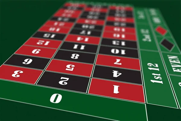 Ruleta europea fotos de stock, imágenes de Ruleta europea sin royalties ...