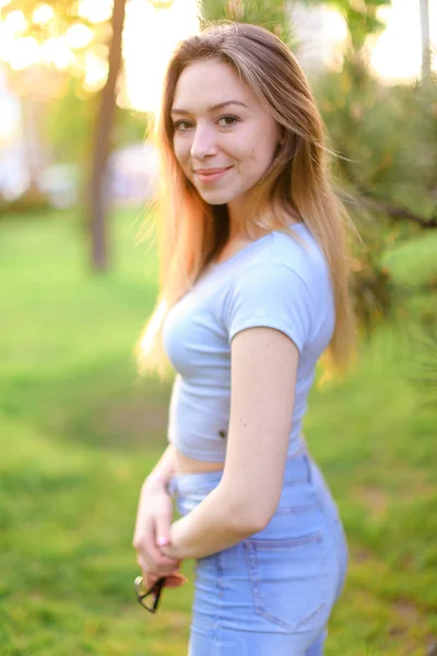 Cute college girl Stock Photos, Royalty Free Cute college girl Images ...