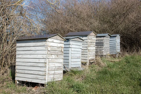 Beehive corner Stock Photos, Royalty Free Beehive corner Images ...