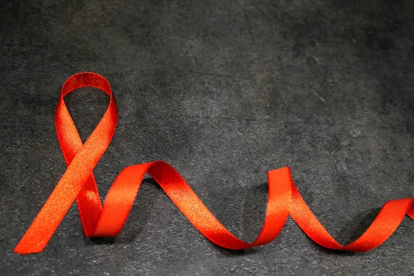 Red ribbon week Stock Photos, Royalty Free Red ribbon week Images ...