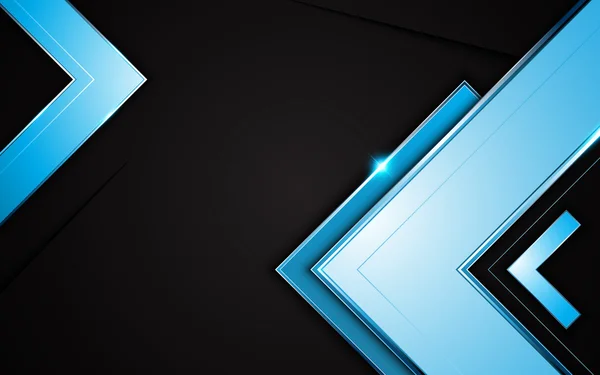 Abstract sharp Vector Images | Depositphotos