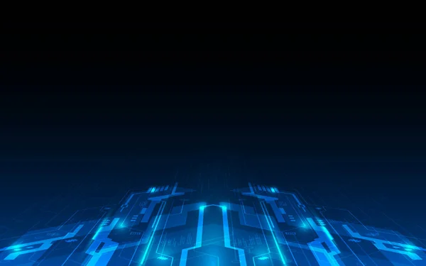 100,000 Futuristic Vector Images | Depositphotos