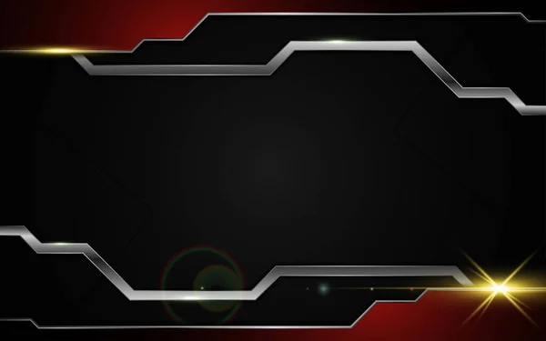 Frame background Stock Vector Image by ©hunthomas #20992001