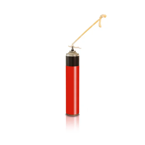 Capacitor discharge stick Stock Photos, Royalty Free Capacitor ...