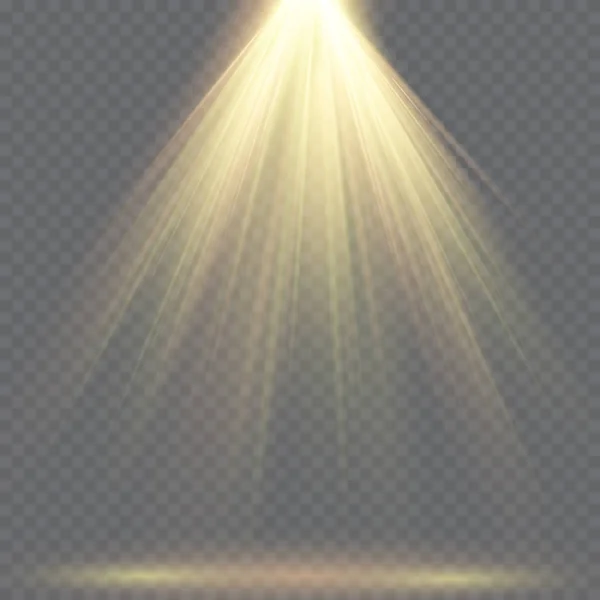 100,000 Texturas de luces Vector Images | Depositphotos