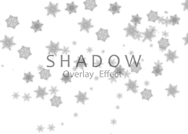 Overshadow Stock Vectors, Royalty Free Overshadow Illustrations ...