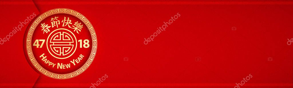 4718 Stock Photos & Royalty-Free Images | Depositphotos