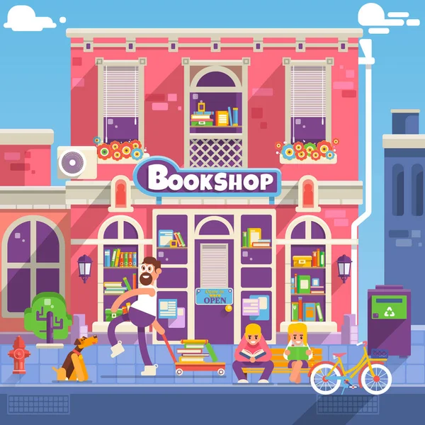 Cartoon trains backgrounds for kids — Stock Photo © hibrida13 #12089063