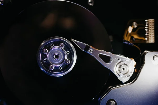 Diskdrive Stock Photos, Royalty Free Diskdrive Images | Depositphotos