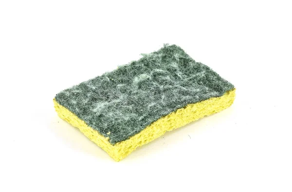 Laboratory sponge Stock Photos, Royalty Free Laboratory sponge Images ...