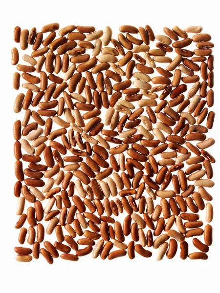 Split grains Stock Photos, Royalty Free Split grains Images | Depositphotos