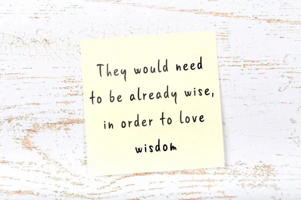 Share wisdom Stock Photos, Royalty Free Share wisdom Images | Depositphotos