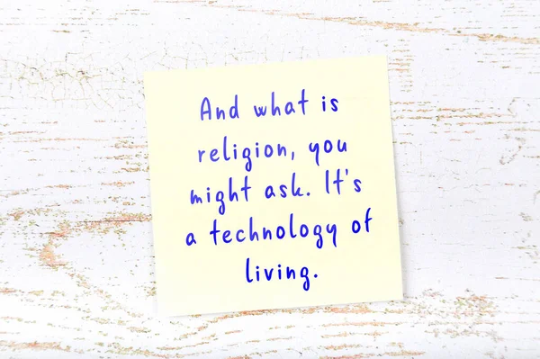 Uwaga na ekranie laptopa Stock Photos, Royalty Free Uwaga na ekranie ...