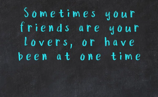 Long term friends Stock Photos, Royalty Free Long term friends Images ...