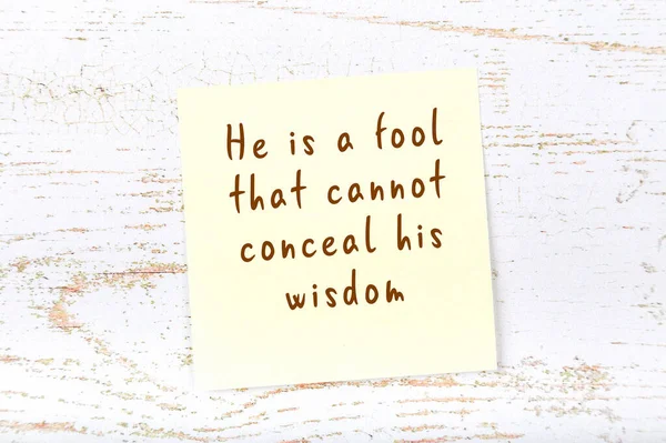 Proverbs explained Stock Photos, Royalty Free Proverbs explained Images ...