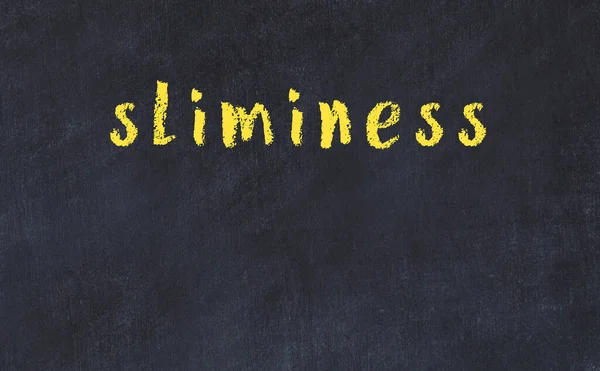 Loathsomeness Stock Photos, Royalty Free Loathsomeness Images ...