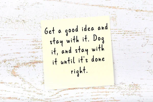 Key takeaway Stock Photos, Royalty Free Key takeaway Images | Depositphotos