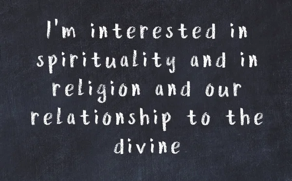 Spiritual quotes Stock Photos, Royalty Free Spiritual quotes Images ...