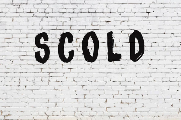 Nagger Stock Photos, Royalty Free Nagger Images | Depositphotos®