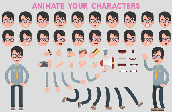 100,000 Animation sprite sheet Vector Images | Depositphotos