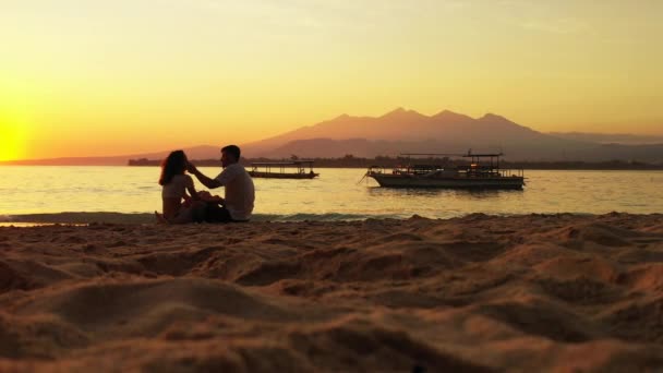 24,697 Siluetes Videos, Royalty-free Stock Siluetes Footage | Depositphotos