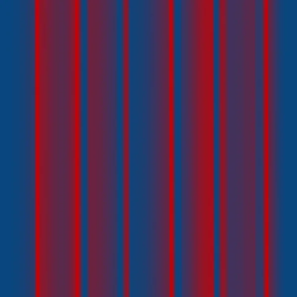 Siete rayas Stock Photos, Royalty Free Siete rayas Images | Depositphotos