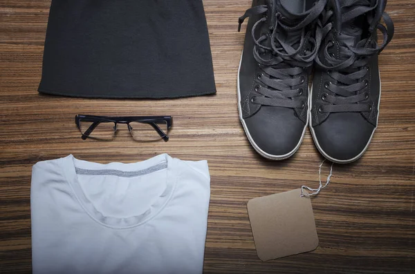 Essentials Stock Photos, Royalty Free Essentials Images | Depositphotos