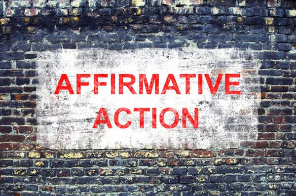 Affirmative action Stock Photos, Royalty Free Affirmative action Images ...