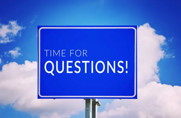 Time for questions Stock Photos, Royalty Free Time for questions Images ...
