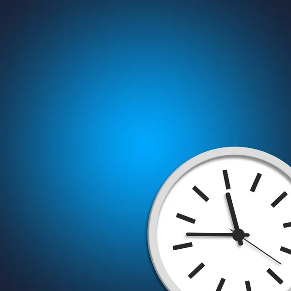 Time difference Stock Photos, Royalty Free Time difference Images ...