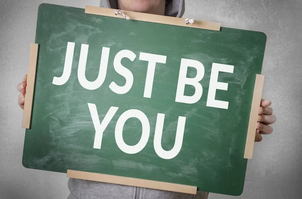 Be you Images - Search Images on Everypixel