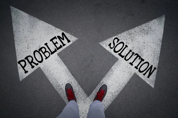 Wrong answer Stock Photos, Royalty Free Wrong answer Images | Depositphotos