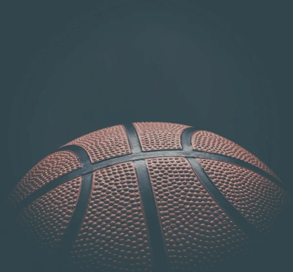 Basketball background Images - Search Images on Everypixel