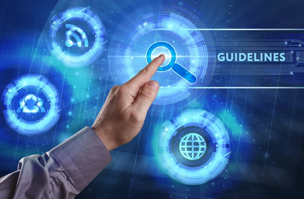 Federal guidelines Stock Photos, Royalty Free Federal guidelines Images ...