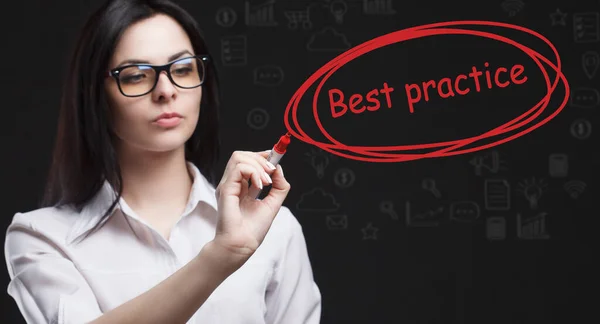 Best practice process Stock Photos, Royalty Free Best practice process ...