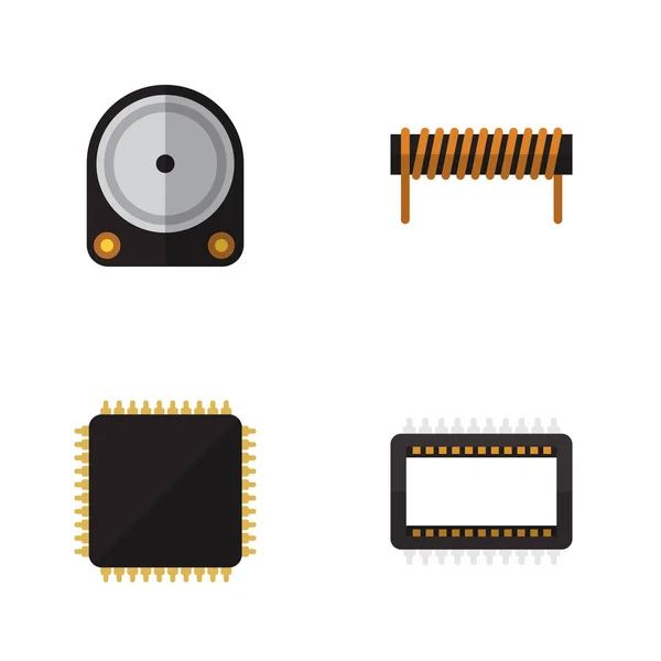 ᐈ Inductor symbol stock images, Royalty Free inductor vectors | download on Depositphotos®