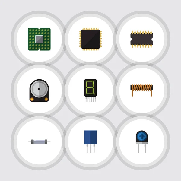 Components for electronics Stock Photos, Royalty Free Components for electronics Images ...
