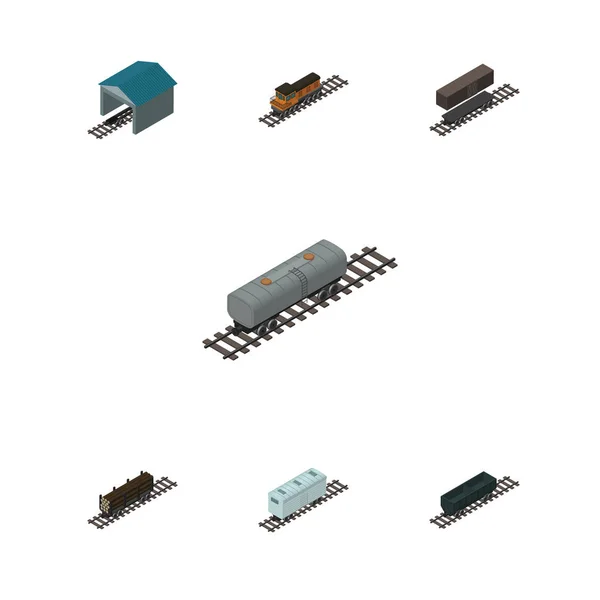 Ballast system Stock Photos, Royalty Free Ballast system Images ...