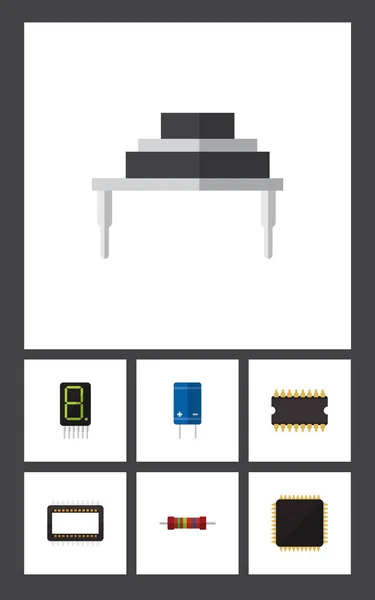 12,021,295 Pixel art computer Vector Images | Depositphotos