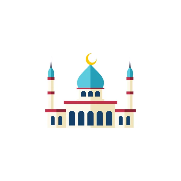 Muslim community Vector Art Stock Images | Depositphotos